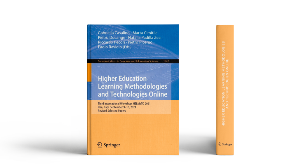 Challenges in Mathematics Learning at the University